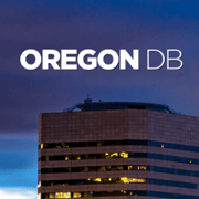 Open Bible Standard Churches/Lakeside Open Bible Church - Company ...